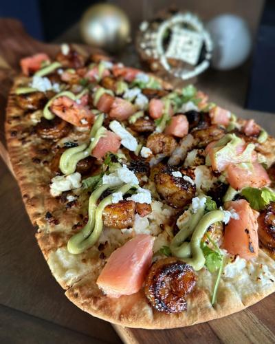 brick + bramble flatbread.jpg