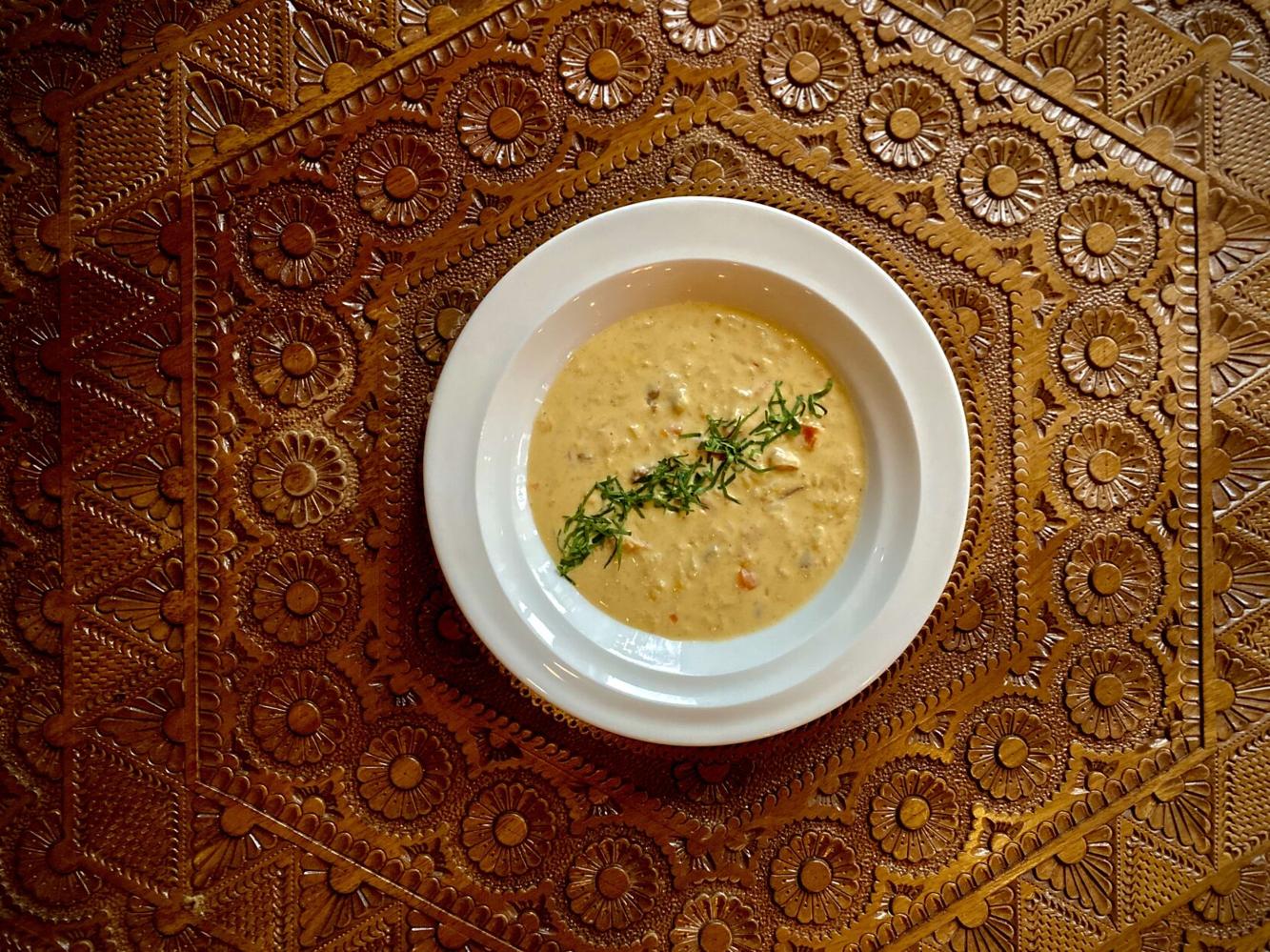 Meet these 4 Bosnian Restaurants in St. Louis