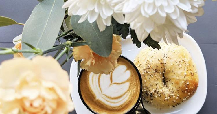 In Knob Noster, Missouri, Coffee Sknobs Brings the Community Together ...