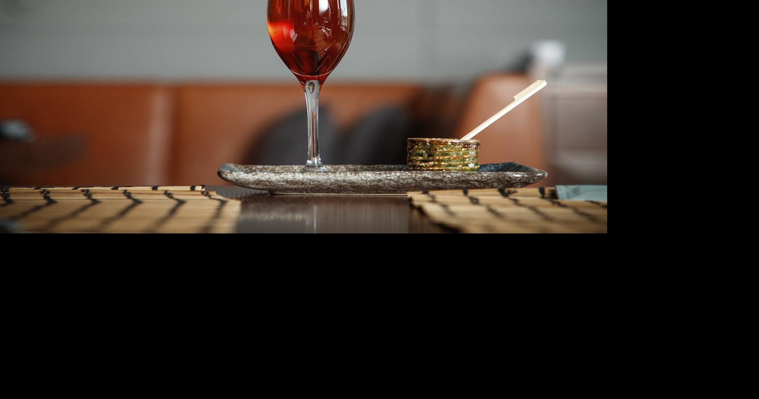 Chiefs Are Super Bowl Champions! Here's a Celebratory Cocktail Recipe ...