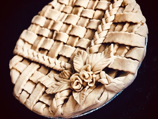 The Humble Pie is making edible works of art in Edwardsville