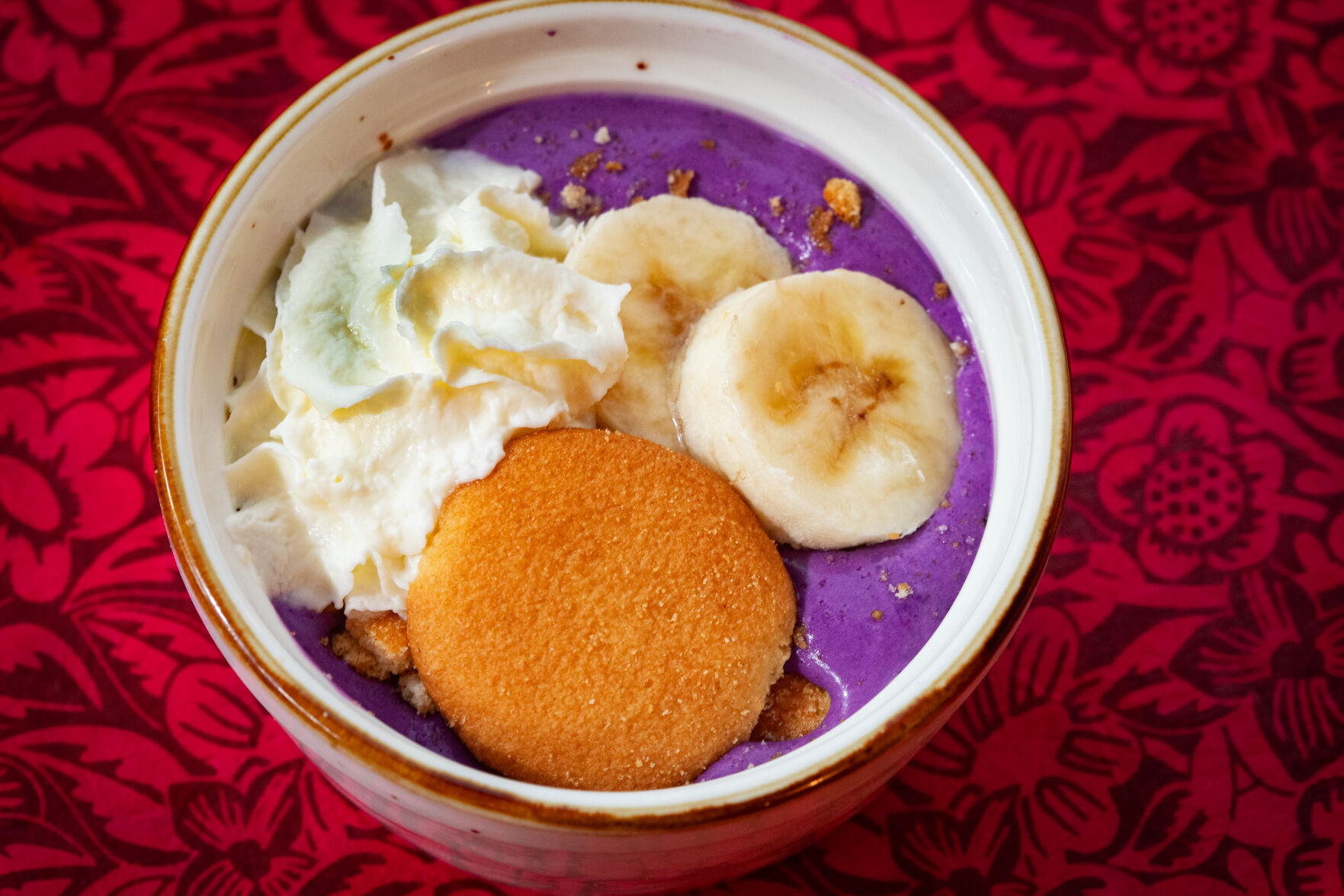 A look inside The Fattened Caf’s new eatery in South City