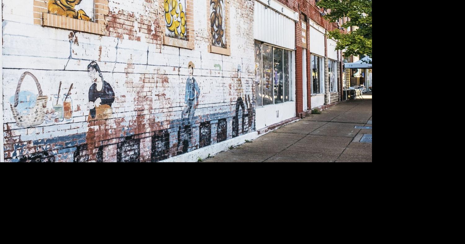 The best food and drink events in St. Louis: August 16-18