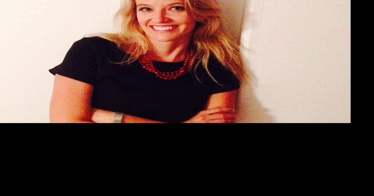 Feast Magazine Welcomes Sarah Fenske as Director of Digital Content