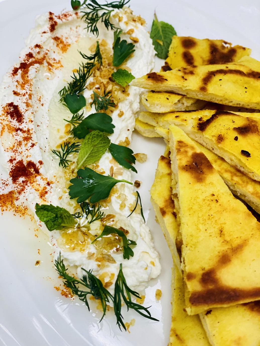 4 must-try classic Bosnian restaurants in the St. Louis area