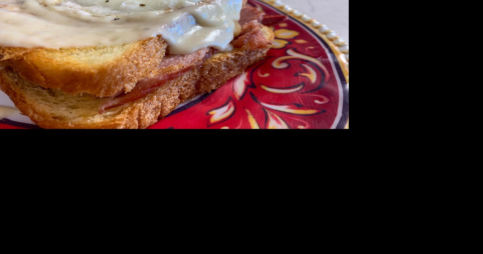 Popular brunch spot Yolklore transitions to new ownership