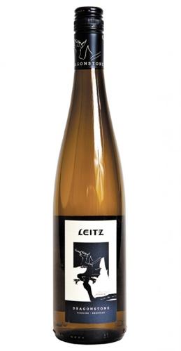 What We're Drinking: German Rieslings