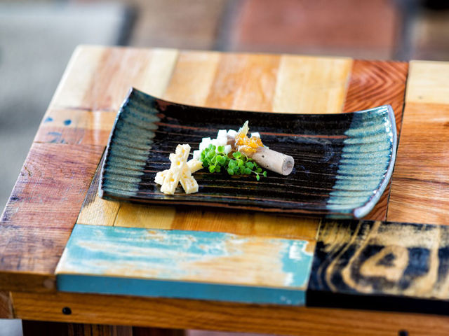 James Beard-Nominated Chef Rob Connoley to Open St. Louis Restaurant ...