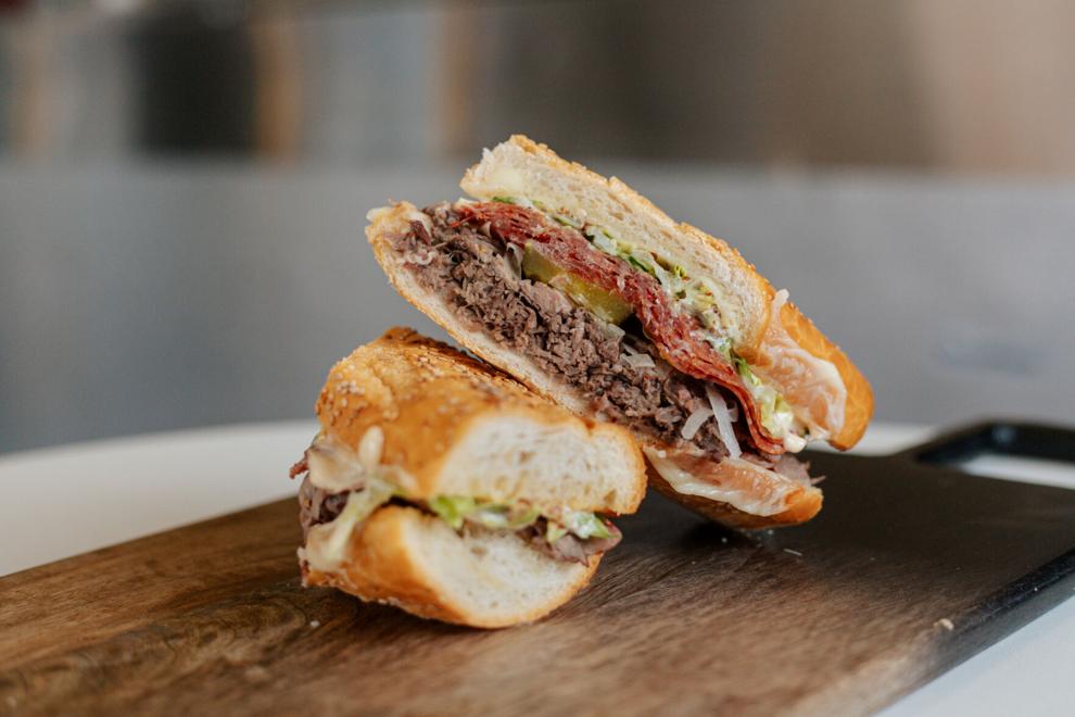 STL Toasted opens second location, this time in The Hill