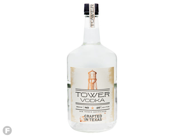 Celebrate Opening Day With Total Wine & More