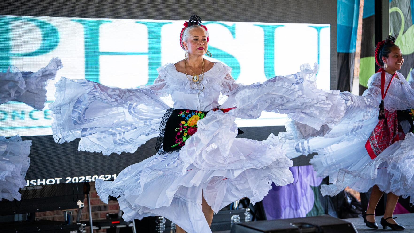 Events | feastmagazine.com