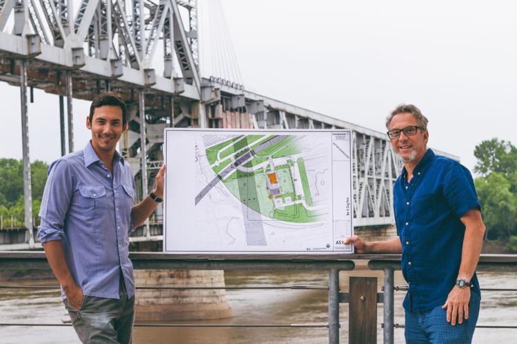 Bar K, a New Dog Park, Restaurant and Bar, to Open at Berkley ...