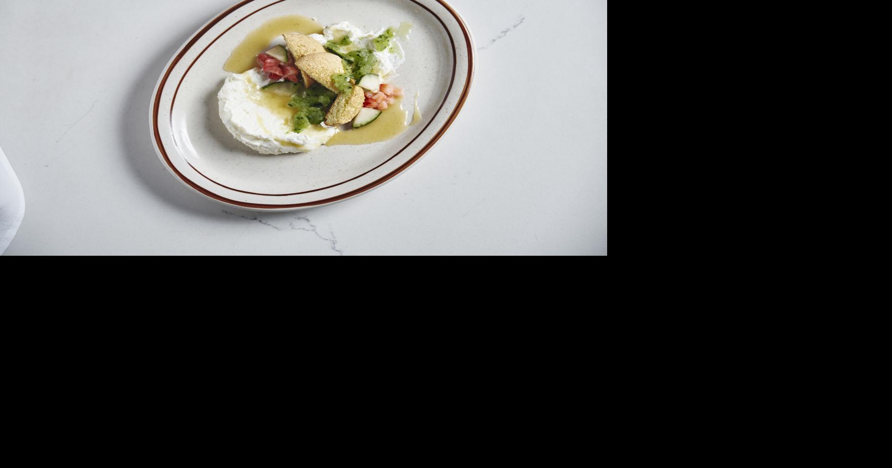 How pop-ups are revolutionizing St. Louis' food scene