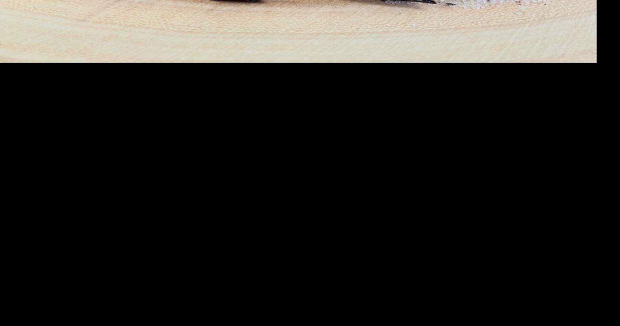 Nathaniel Reid Vanilla sugar