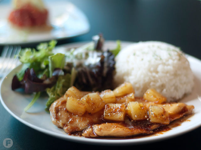 Hula Hawaiian Kitchen Brings Island Flavors to Springfield