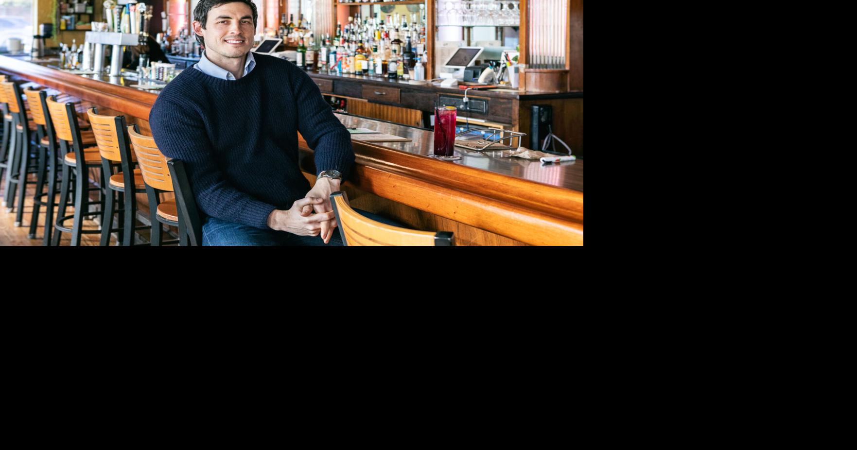 Nonprofit earthday365's Green Dining Alliance program can help you ...