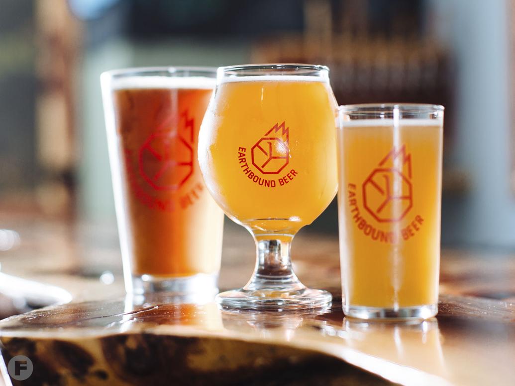 Feast's ultimate guide to breweries in St. Louis and beyond