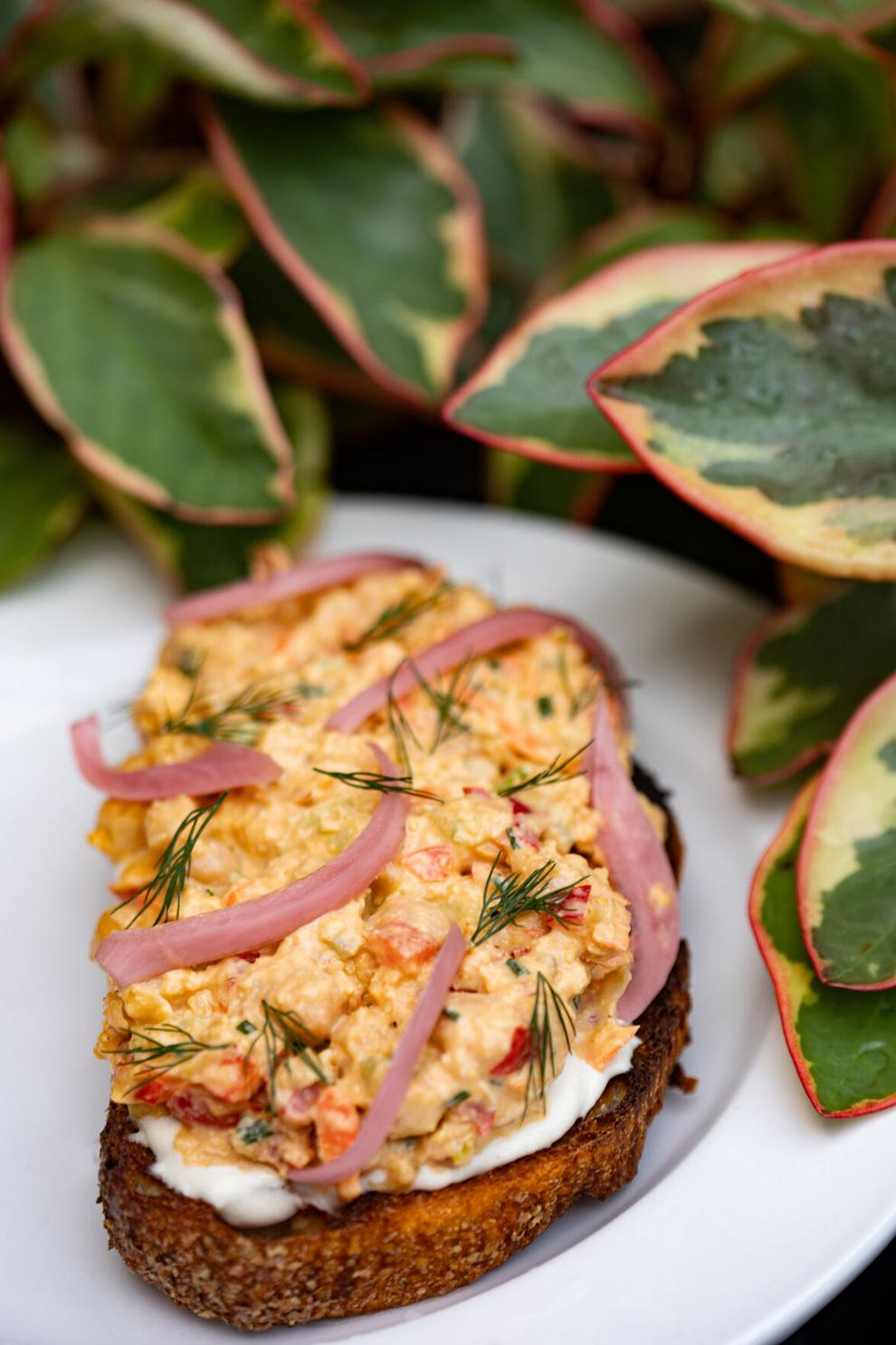 Inside Scoop: Telva at the Ridge in Webster Groves