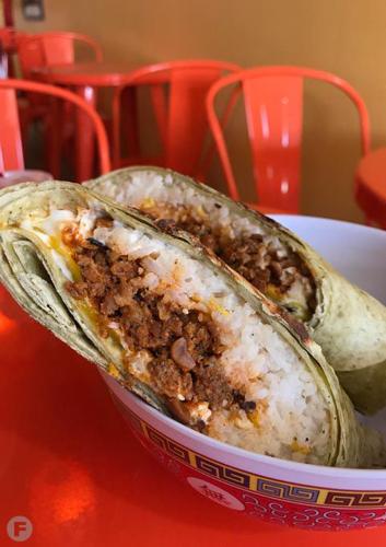 Shaka Noodle Shack Now Open in North Kansas City, Serving Street Food ...