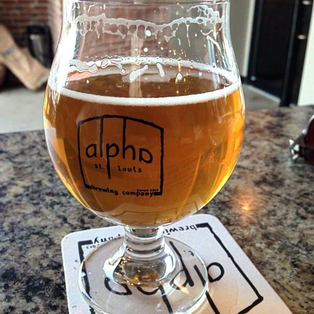 Plantain Girl Mandy Estrella to Open Restaurant at New Alpha Brewing Co.