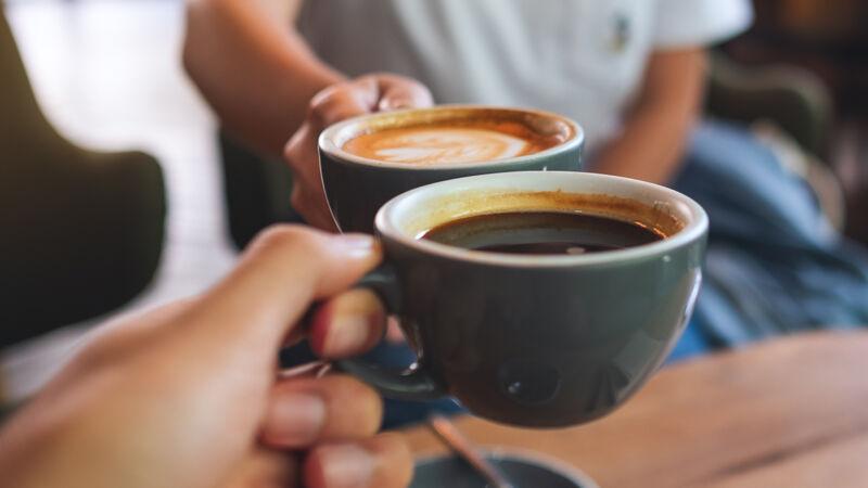 In Good Taste | feastmagazine.com