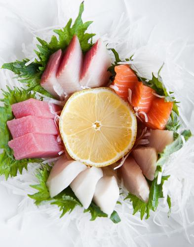 Where We're Dining: Takaya New Asian