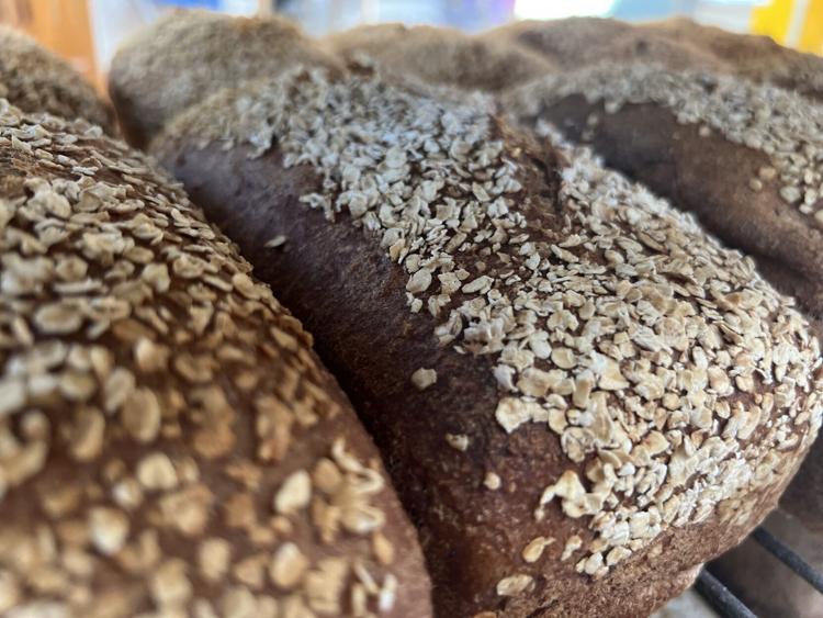 222 Artisan Bakery & Cafe will reopen soon in Edwardsville