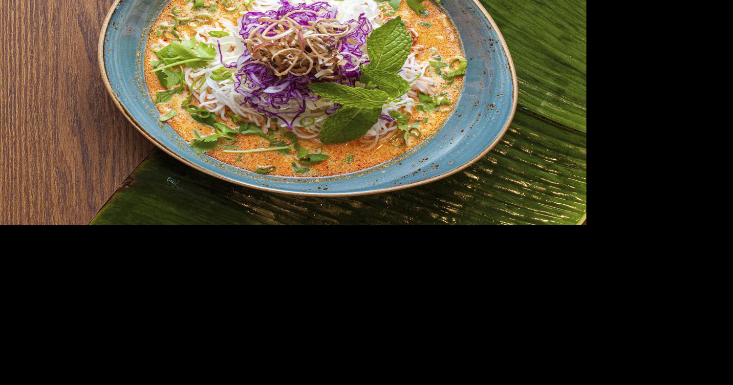 Strang Hall to Open in Downtown Overland Park in December, Featuring 6 ...