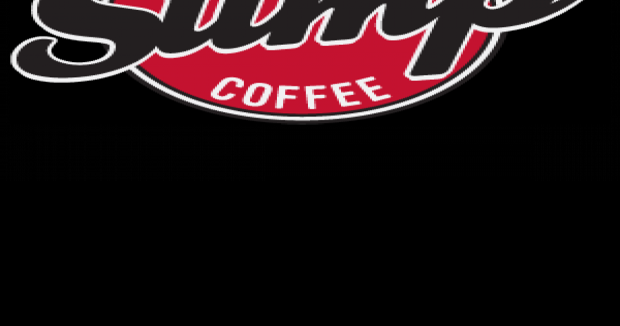 The Feed: Sunday Brunches to Pair Coffee and Food by Sump and Kitchen ...