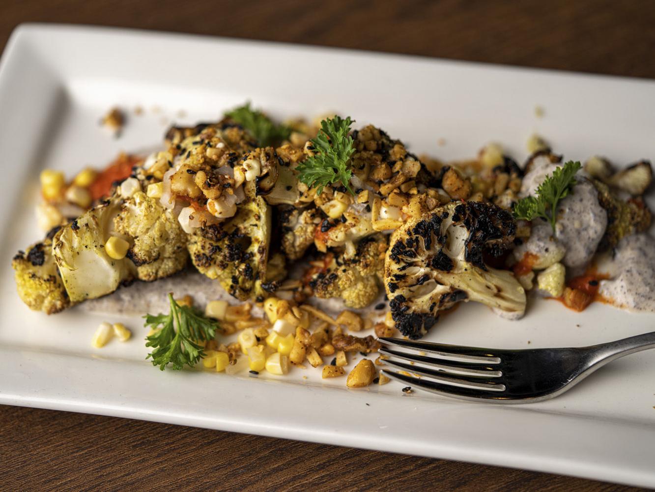 Strang Hall to Open in Downtown Overland Park in December, Featuring 6 ...