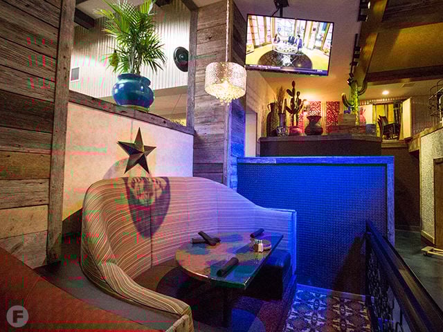 Rosalita’s Cantina Debuts in Des Peres April 28