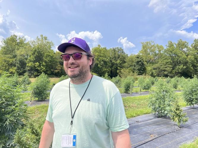 Midwest Magic releases new THC tonic waters in honor of 4/20