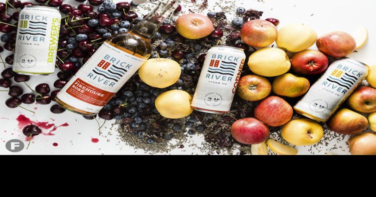 How St. Louis' First Cidery is Changing the Notion of What Craft Cider ...