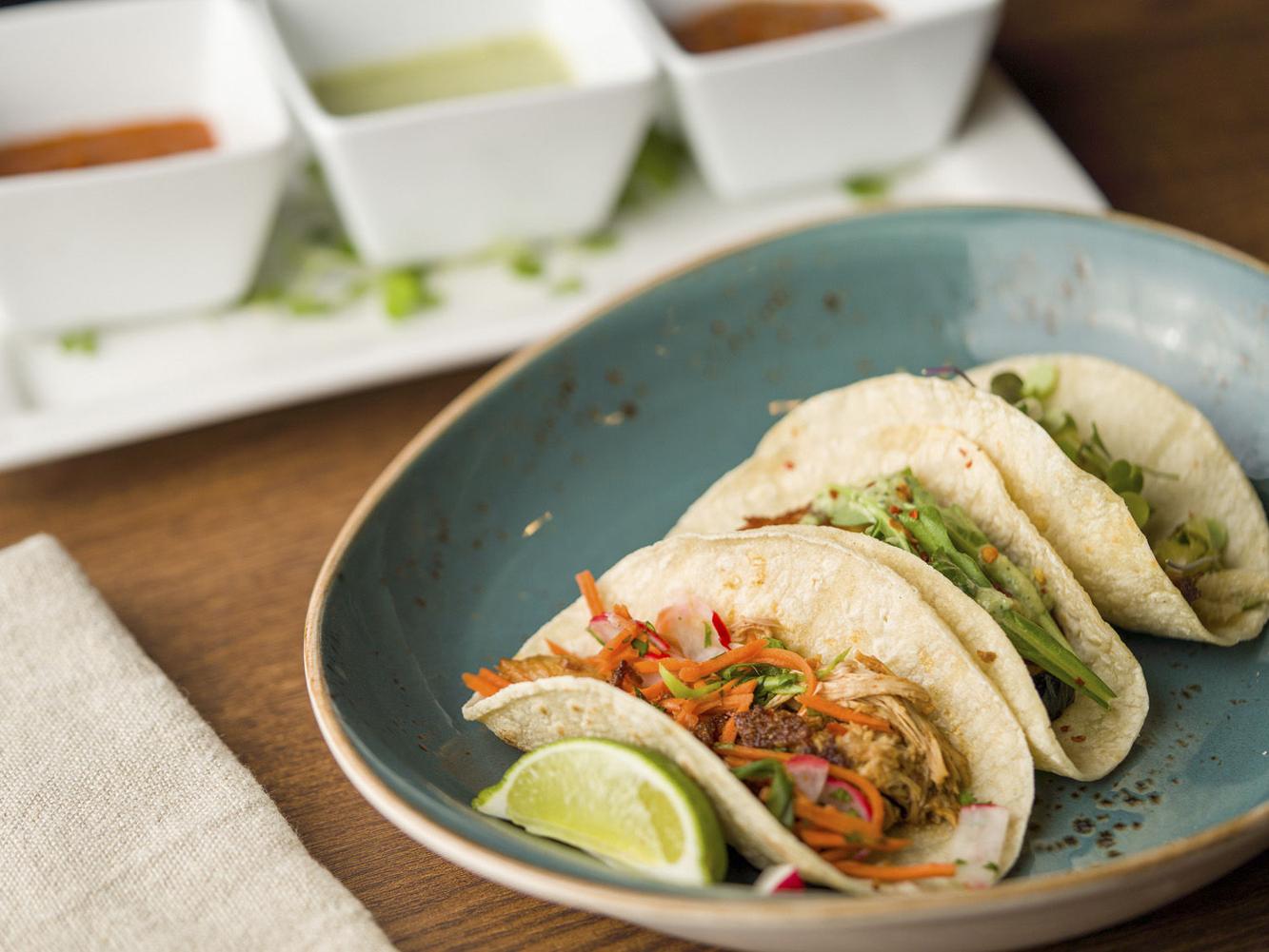 Strang Hall to Open in Downtown Overland Park in December, Featuring 6 ...