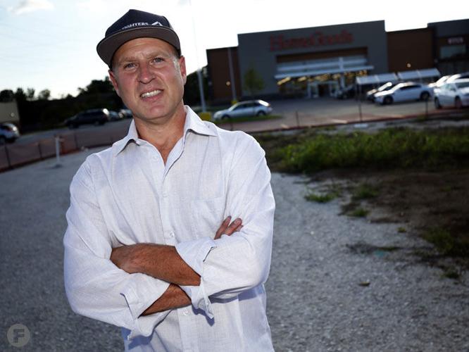 In Branson, the Upcoming Taco Habitat Takes Sustainability One Step Further