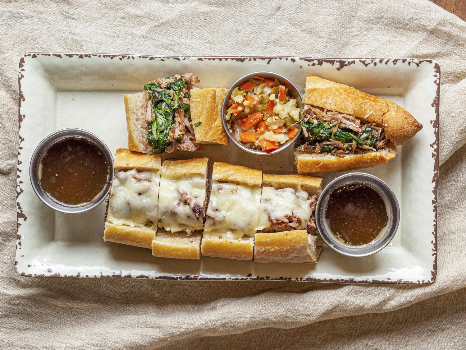 Strang Hall to Open in Downtown Overland Park in December, Featuring 6 ...