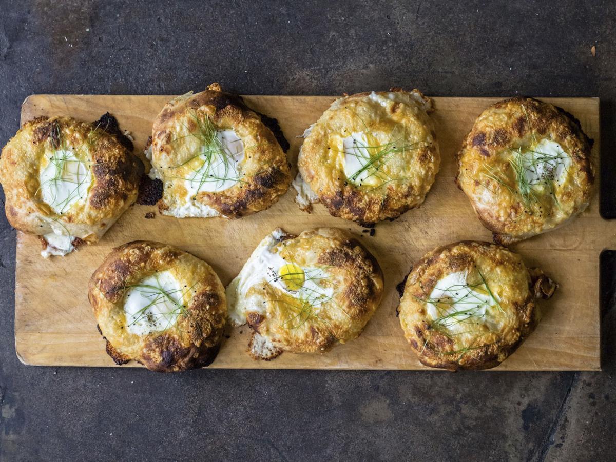 The Best Food and Drink Events in Kansas City This Weekend: May 24-26