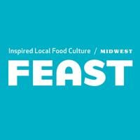 Meat recipes | Feast Magazine | feastmagazine.com