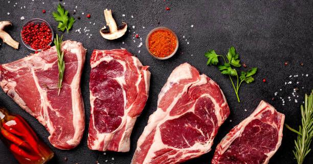 Adjustments Made to 2024 and 2025 Beef Trade Estimates | Beef News ...