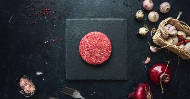 Beefonomics : Beef Demand Resilient Through 2024 | Industry News ...