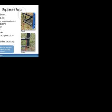 Beef Cattle Handling Facilities a Topic at First Cow/Calf Workshop ...
