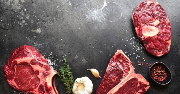 USDA Releases August Trade Data | Beef News | feedlotmagazine.com