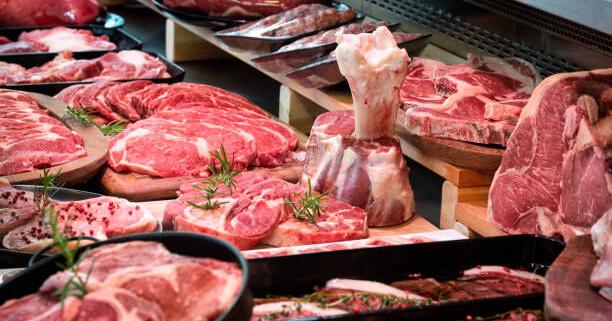 Retail Meat Prices | Industry News | feedlotmagazine.com