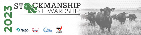 Meet the Stockmanship & Stewardship Clinicians! | Beef News ...