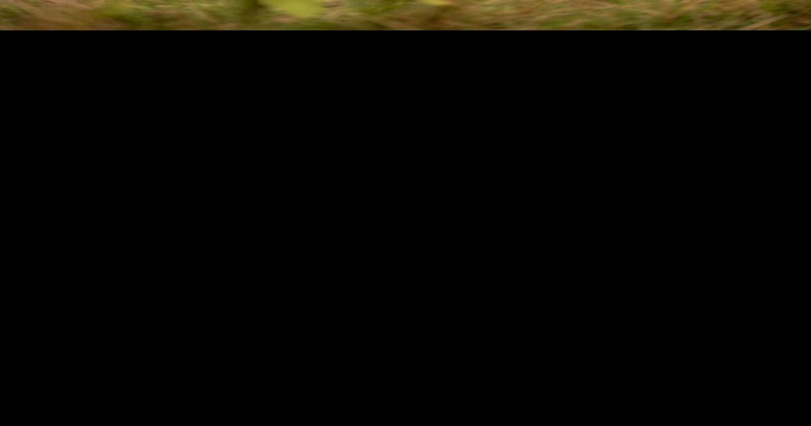 First Class of Farmers and Ranchers Take Home the “Essentials of ...