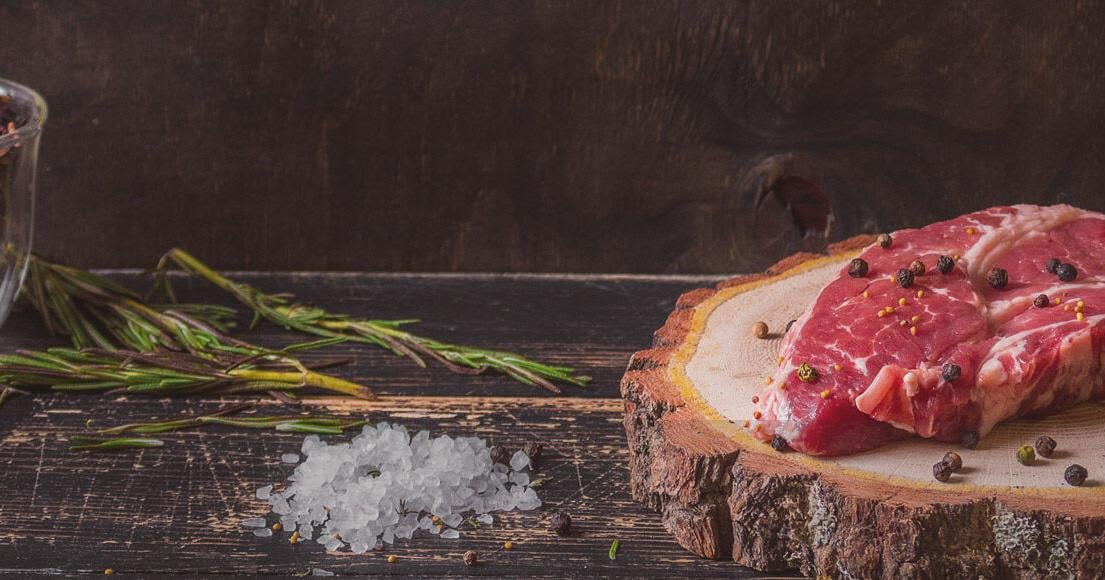 October Pork Exports Largest Since March; Encouraging Rebound for Beef ...