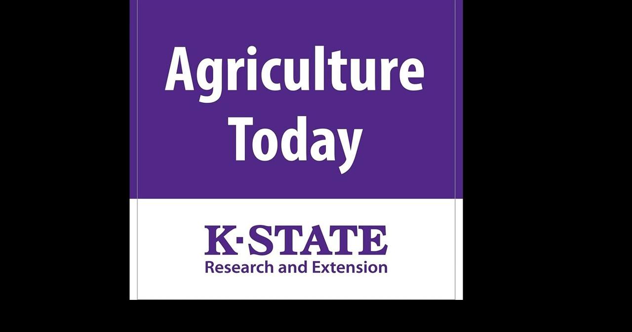 1786 - Peer Ederer's Look into Livestock Production for our Global ...