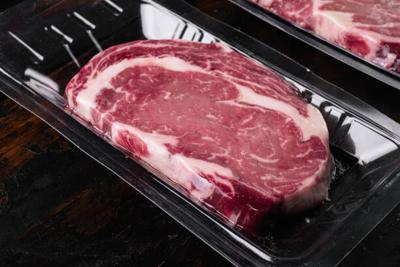 Walmart To Build Case-Ready Beef Facility In Kansas | Beef News ...
