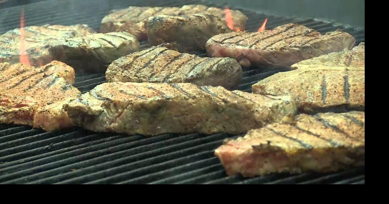 Angus VNR: Less dramatic price hike helps high-quality beef segment ...