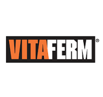 BioZyme® Launches New Line of VitaFerm Cattle Mineral for All Seasons | Company News ...